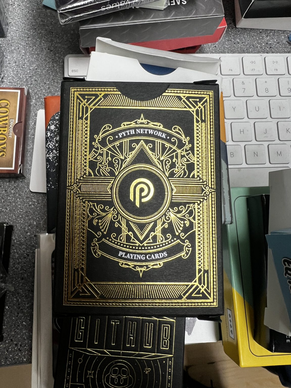 Art Templates | Ad Magic